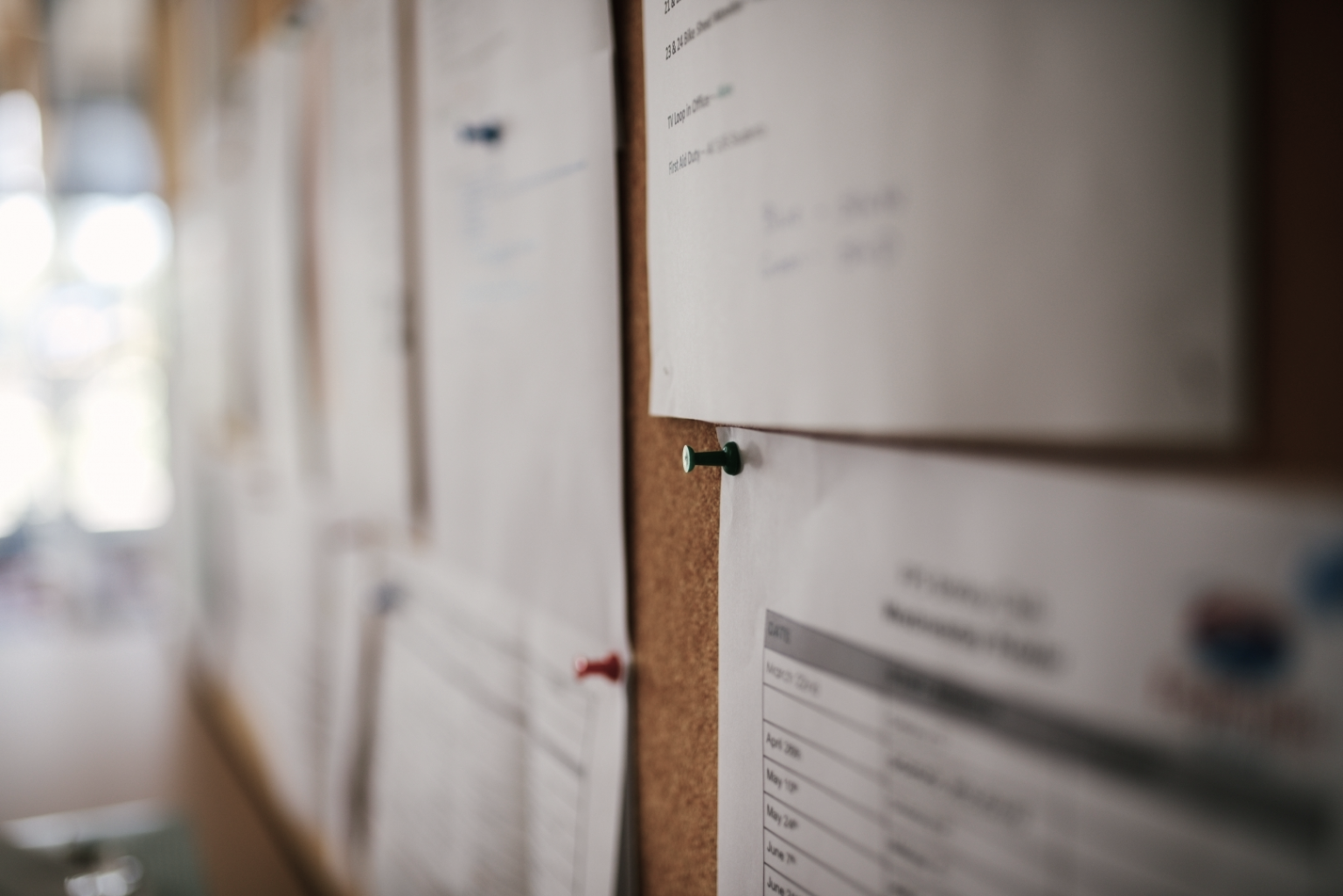 The practical guide for law in Victoria – Fitzroy Legal Service