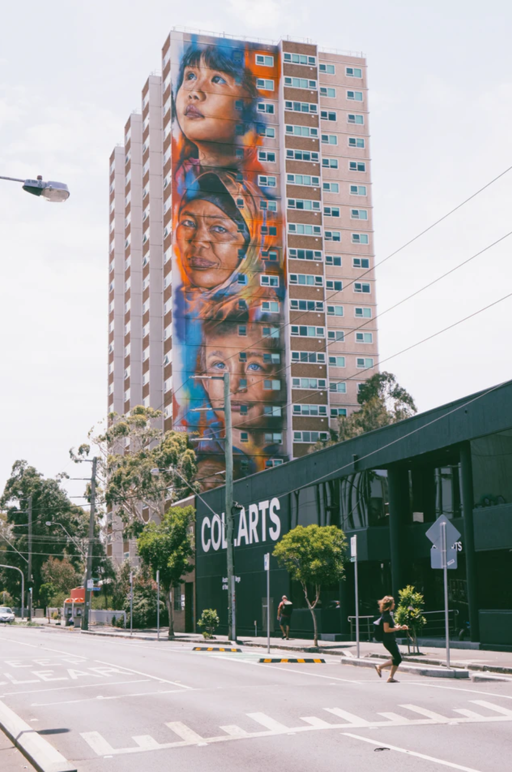 Fitzroy Legal Service – Fitzroy Legal Service