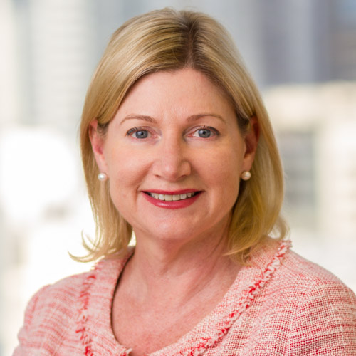 Our Board – Fitzroy Legal Service