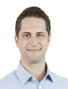 Our Board – Fitzroy Legal Service