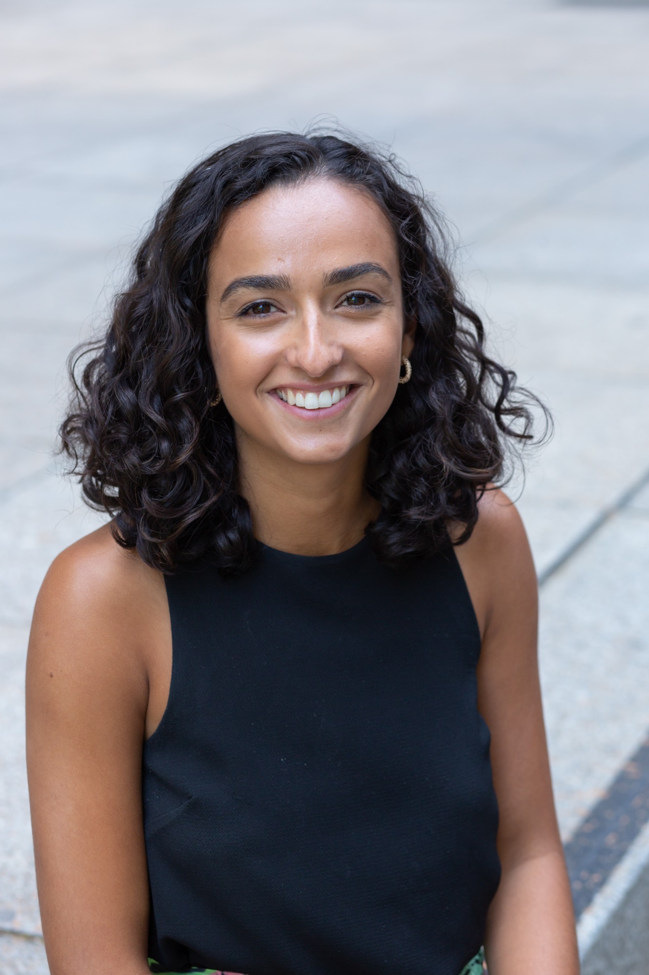 Our Board – Fitzroy Legal Service