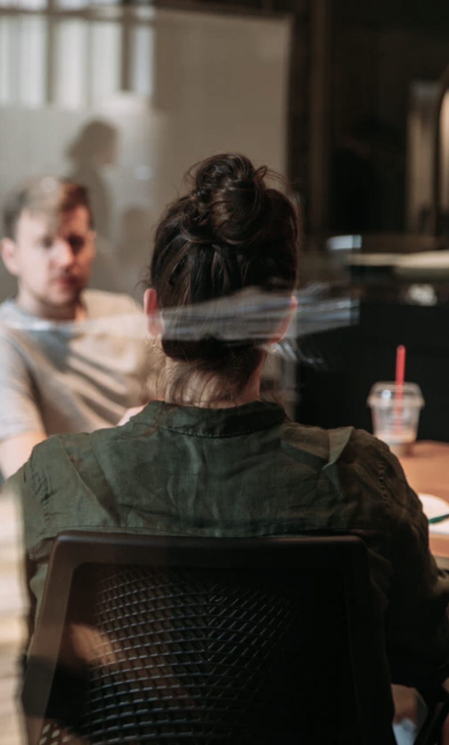 Fitzroy Legal Service – Fitzroy Legal Service