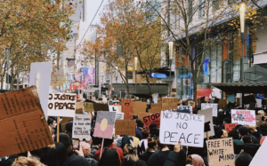 Residential Tenancies Act leaves co-tenants vulnerable – Fitzroy Legal ...