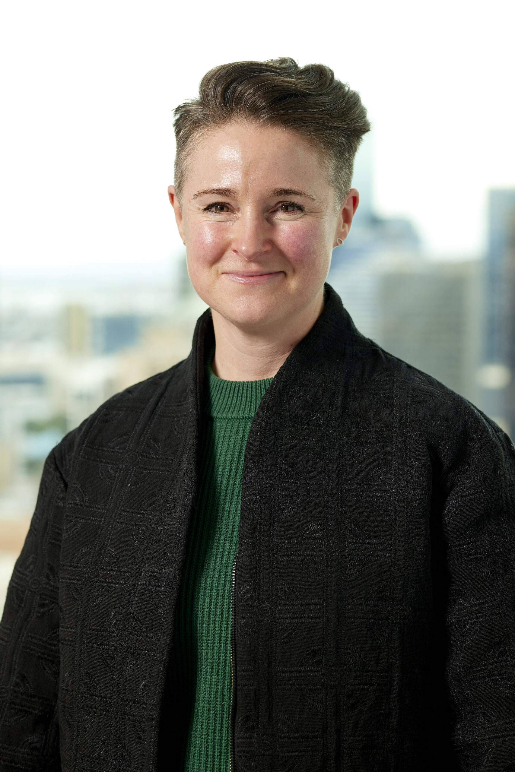 Our Board – Fitzroy Legal Service