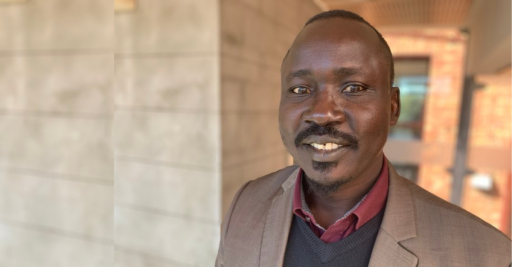 Victoria Police breaches human rights and its own policies at cannabis ...