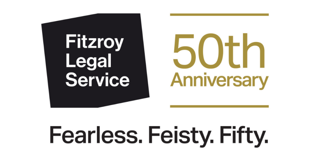 Fitzroy Legal Service’s Law Handbook 2024 is now available as a free ...