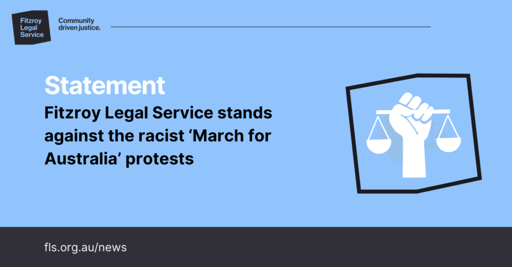 Residential Tenancies Act leaves co-tenants vulnerable – Fitzroy Legal ...